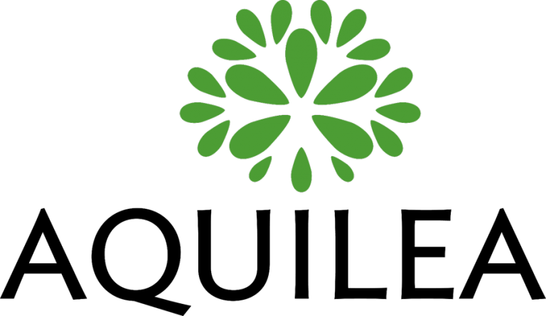 Sampling de En Relax en oficinas de Barcelona y Madrid